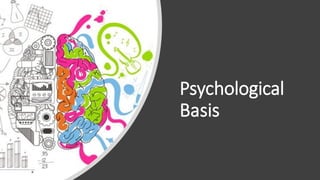 Ryans blockbuster project | PDF