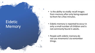 Ryans blockbuster project | PDF