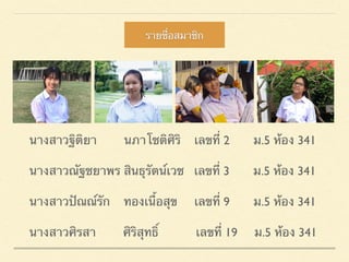 Herbarrium 5 / 341 | PPT