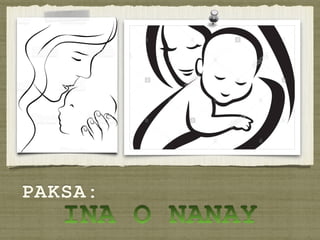 Character Sketch -FILIPINO 12 | PDF