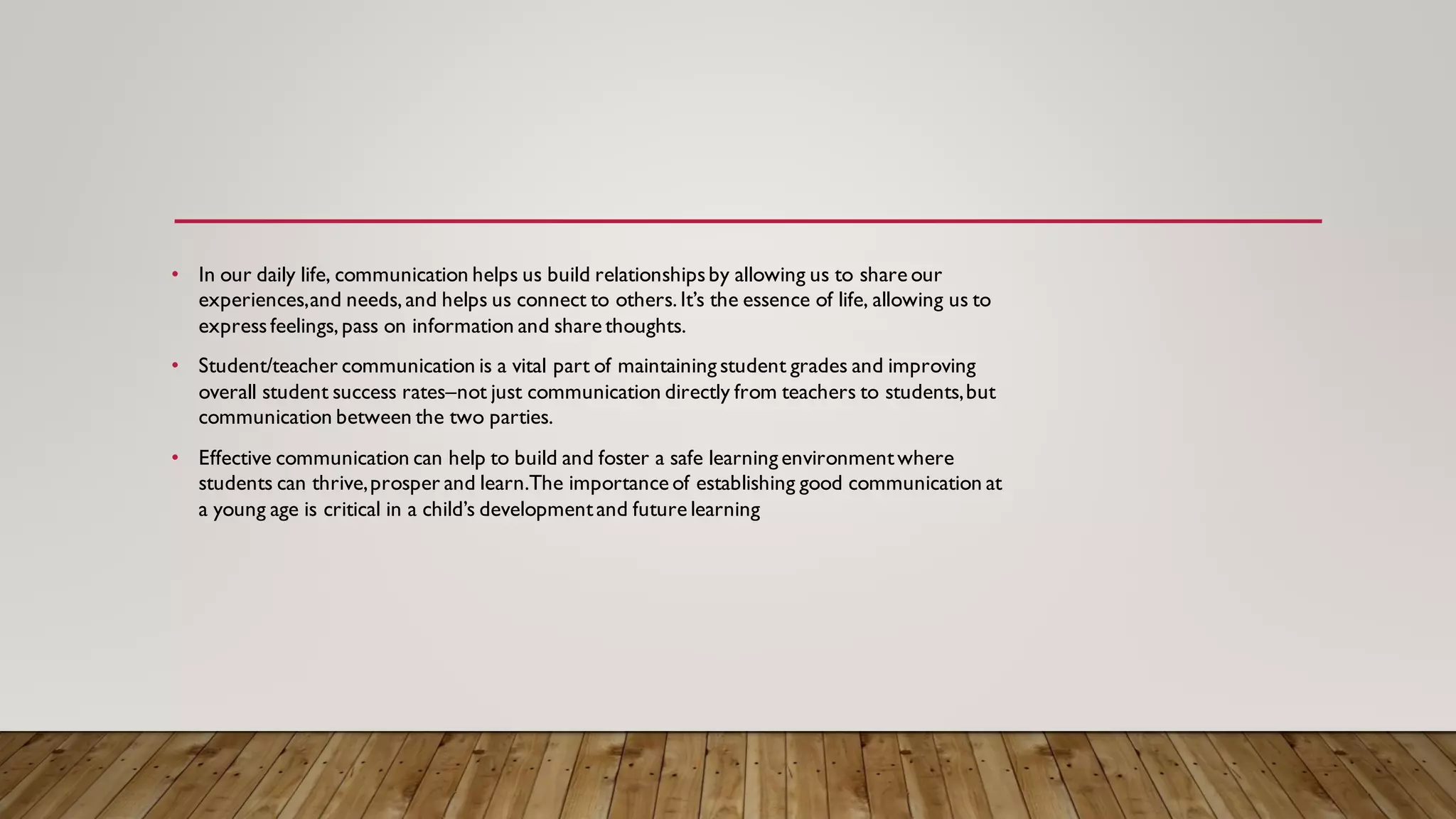 Presentation (5)-2.pdf