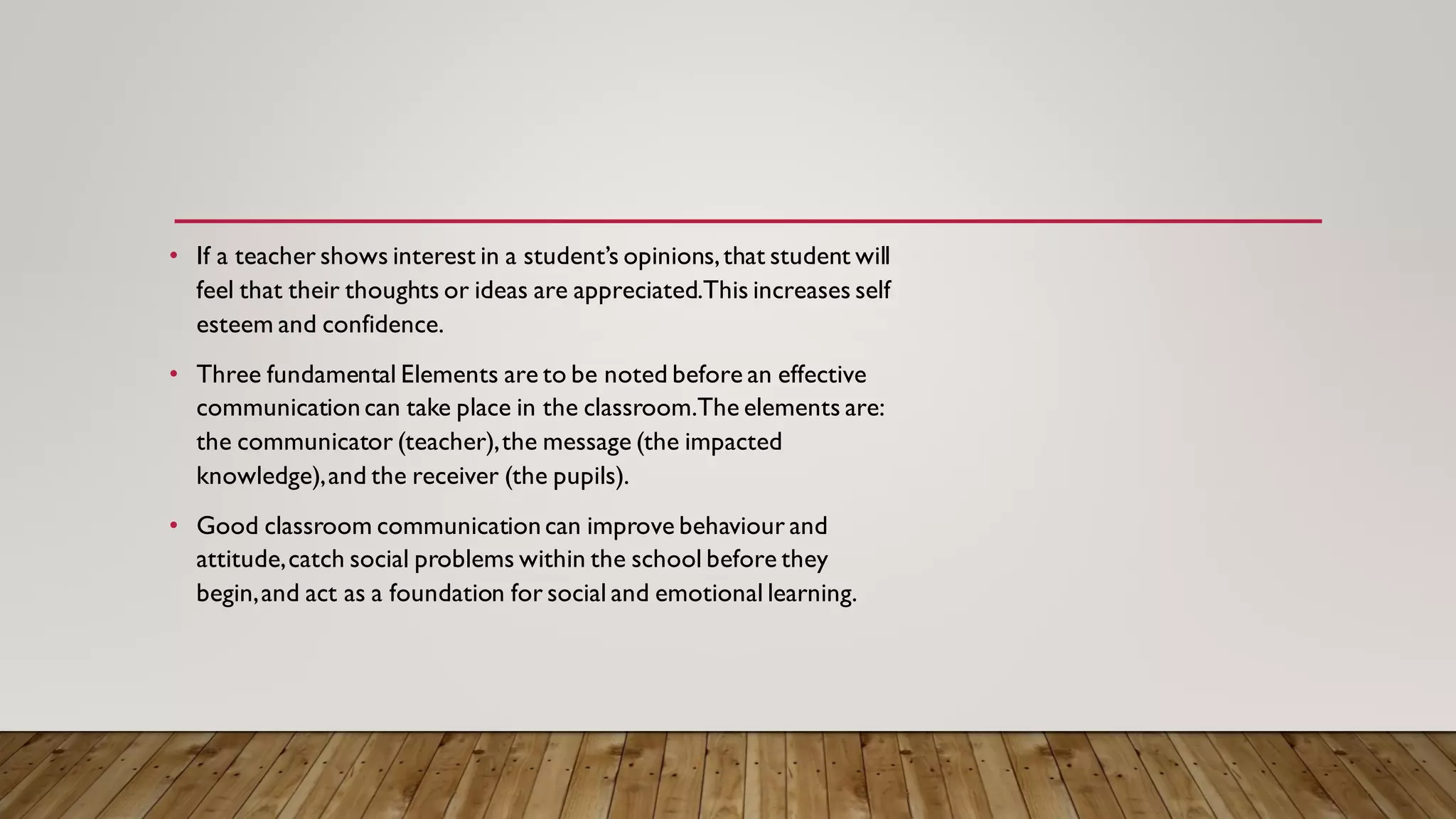 Presentation (5)-2.pdf