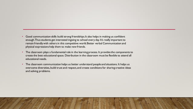 Presentation (5)-2.pdf