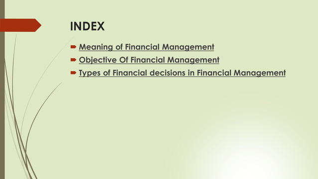 Presentation (5) | PPT