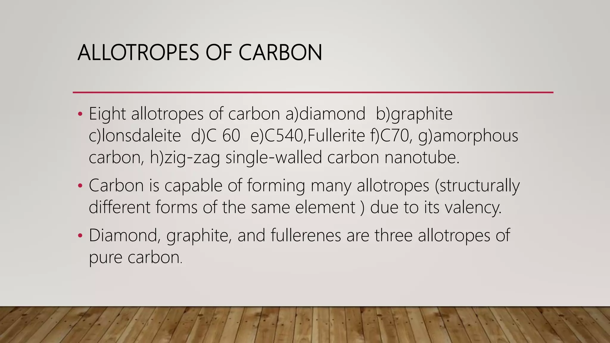 Presentation ( | PPTX | Chemistry | Science