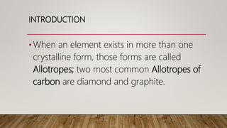 Presentation ( | PPTX | Chemistry | Science