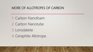 Presentation ( | PPTX | Chemistry | Science