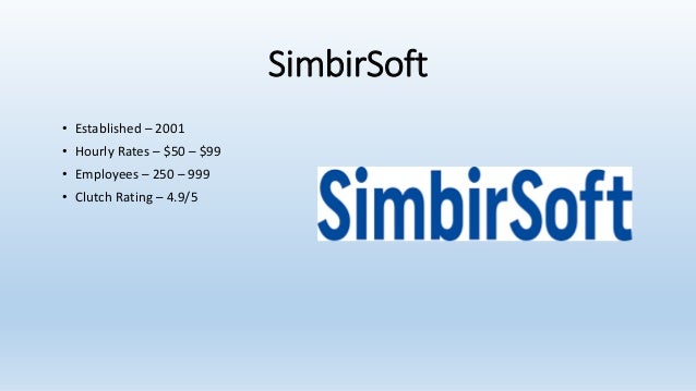 To React JS Development Companies in 2022 | PPT To React JS Development Companies in 2022 | PPT