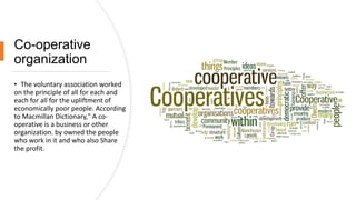 Presentation.cooperative | PPT