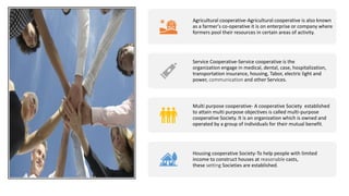 Presentation.cooperative | PPT