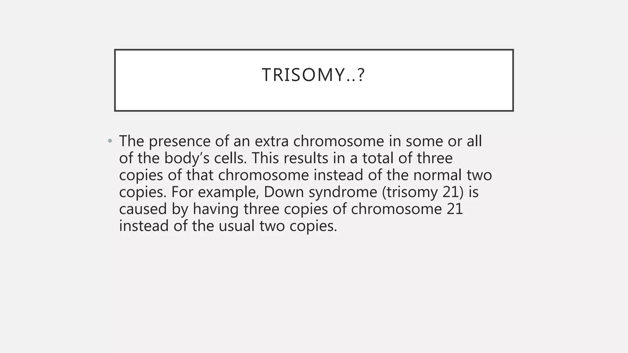 Presentation (5).pptx