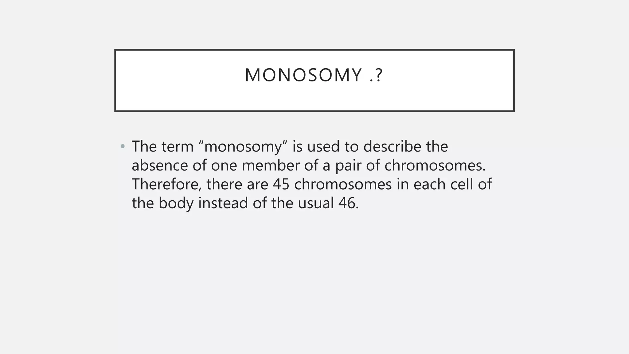 Presentation (5).pptx