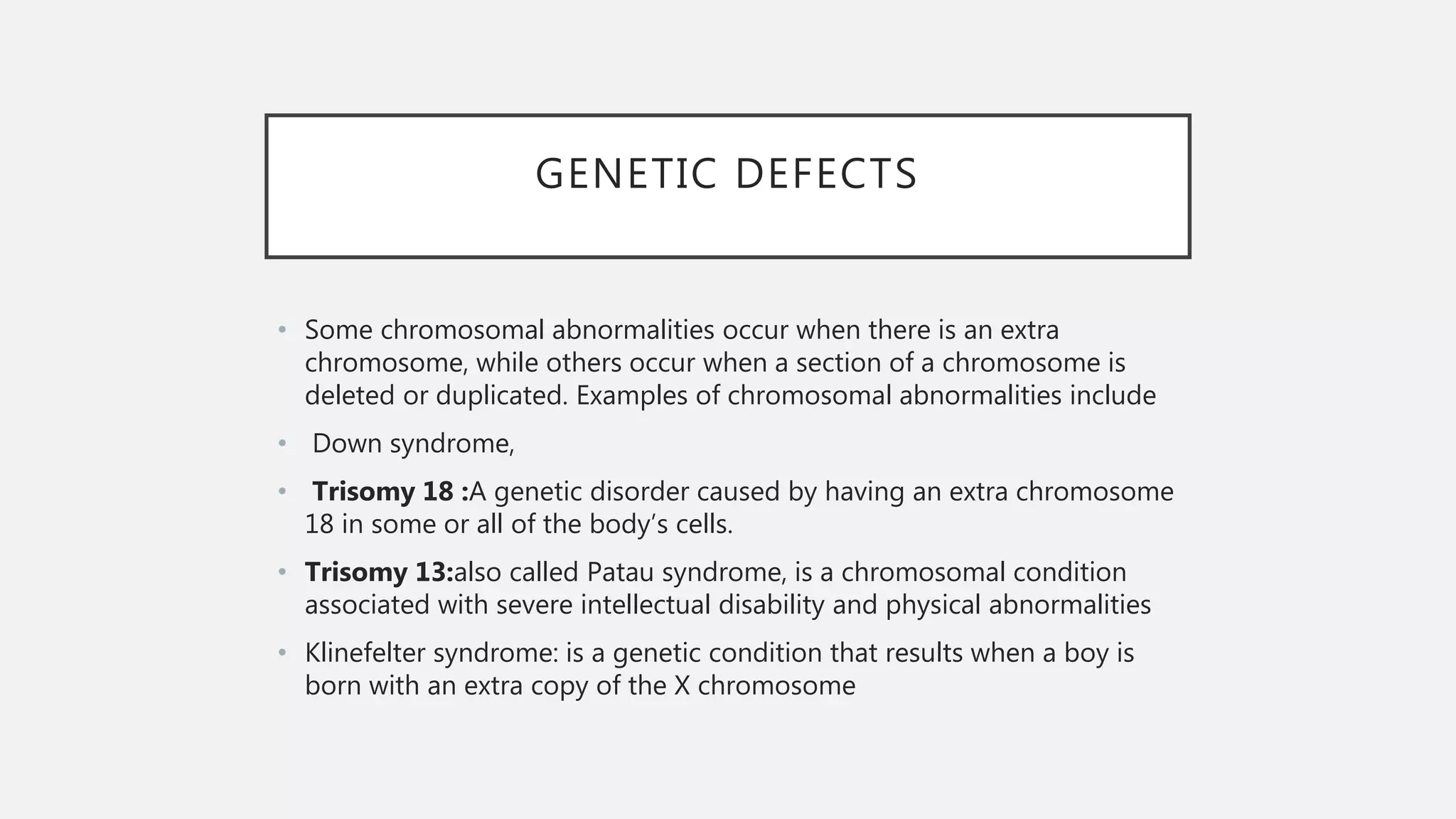 Presentation (5).pptx