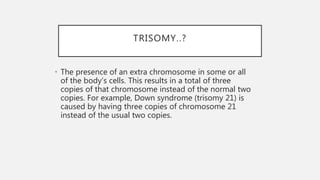 Presentation (5).pptx