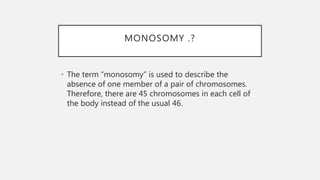 Presentation (5).pptx