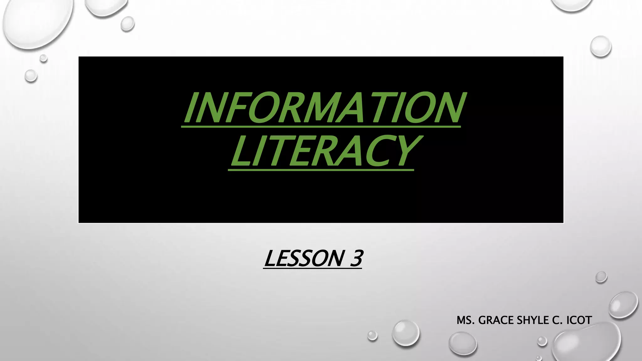 Presentation (5).pptx