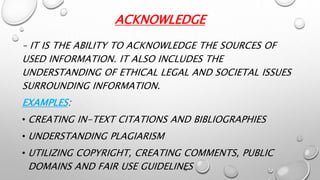 Presentation (5).pptx