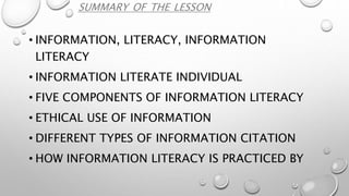 Presentation (5).pptx