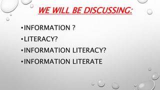 Presentation (5).pptx