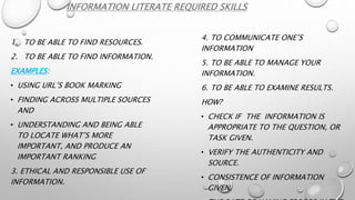 Presentation (5).pptx