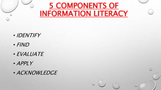 Presentation (5).pptx