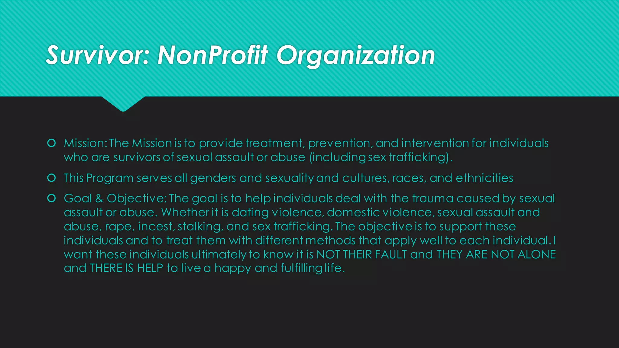 Program Development | PPT