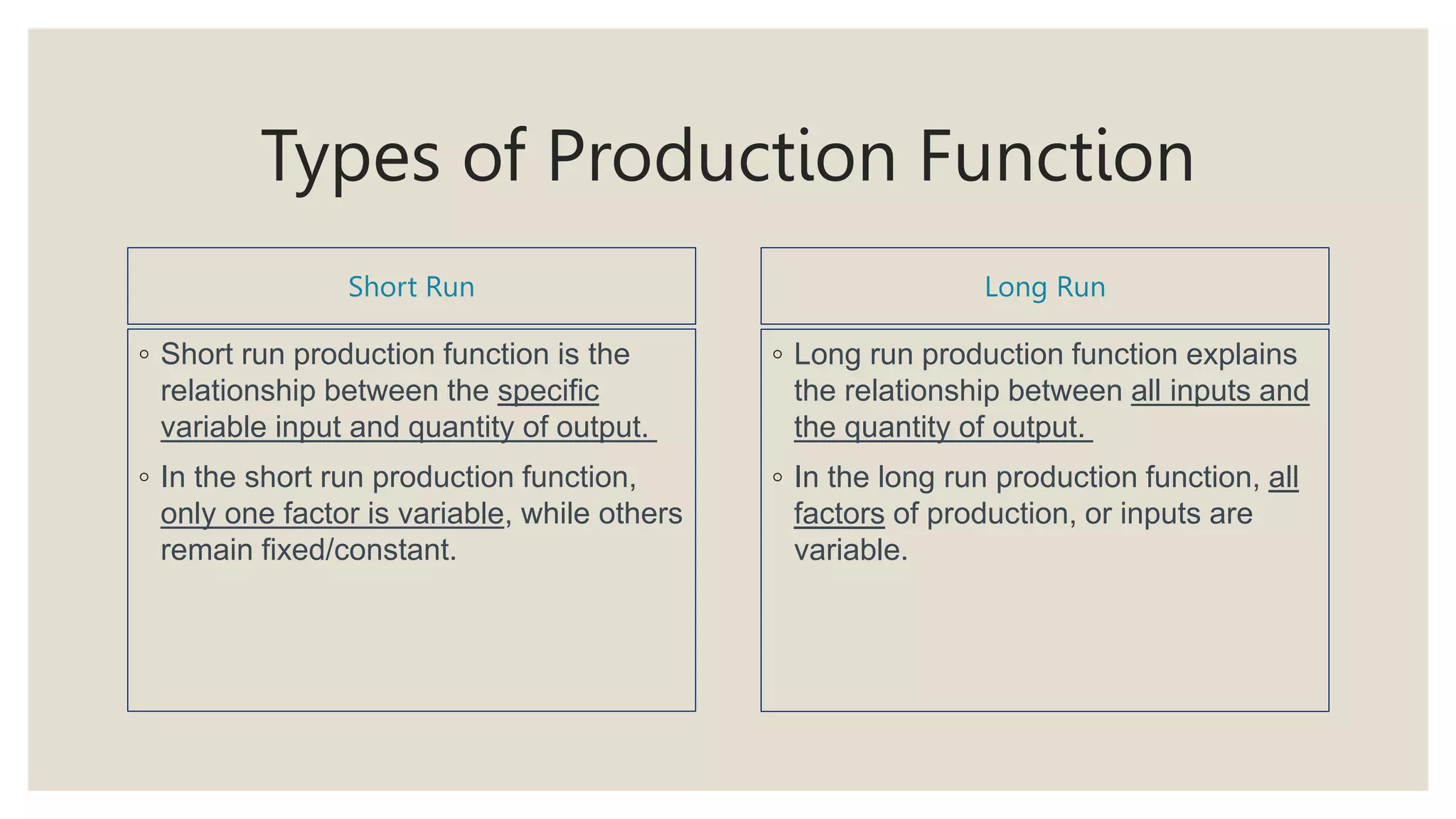 Presentation (5).pptx