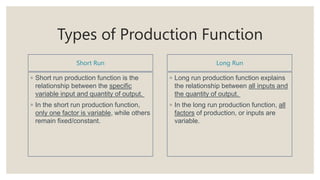 Presentation (5).pptx