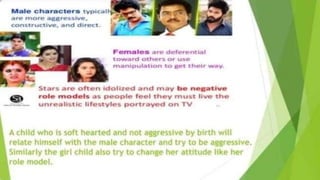 Presentation (5).pptx