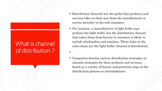 Presentation (5).pptx