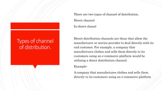 Presentation (5).pptx