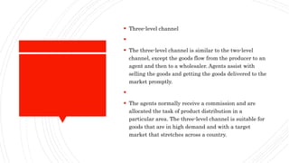 Presentation (5).pptx