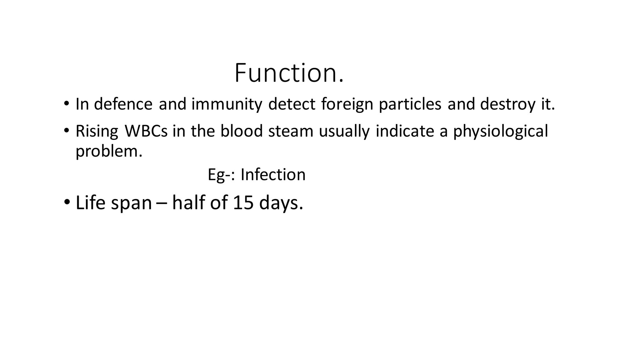 Presentation (5).pdf