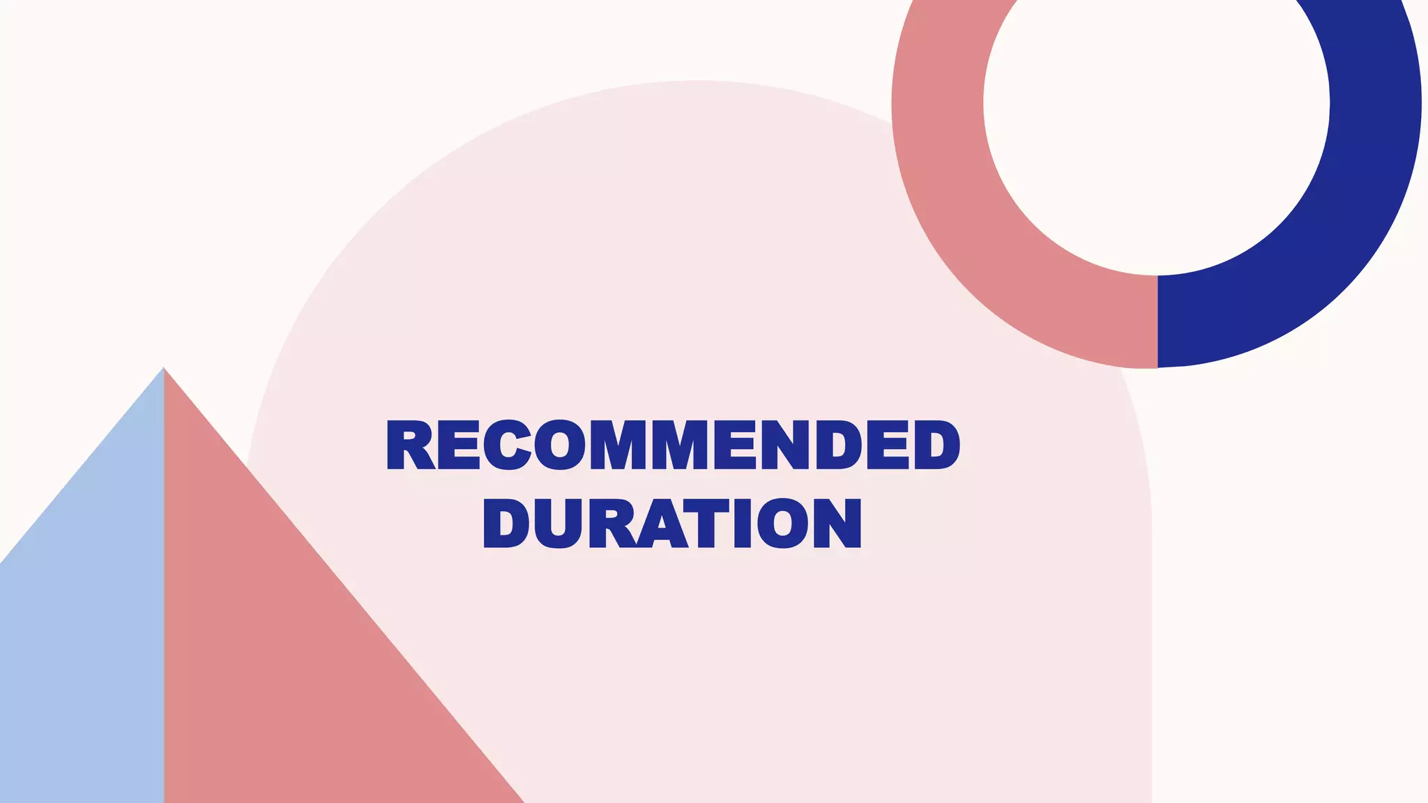 Suture Removal-Stitch Out Protocol | PPT