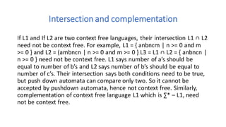 Presentation (5).pdf