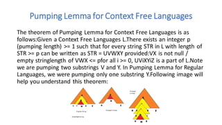 Presentation (5).pdf