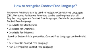 Presentation (5).pdf