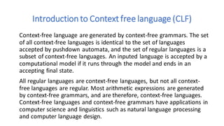 Presentation (5).pdf