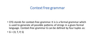 Presentation (5).pdf