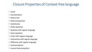 Presentation (5).pdf