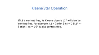 Presentation (5).pdf