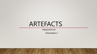 Presentation (5).pptx