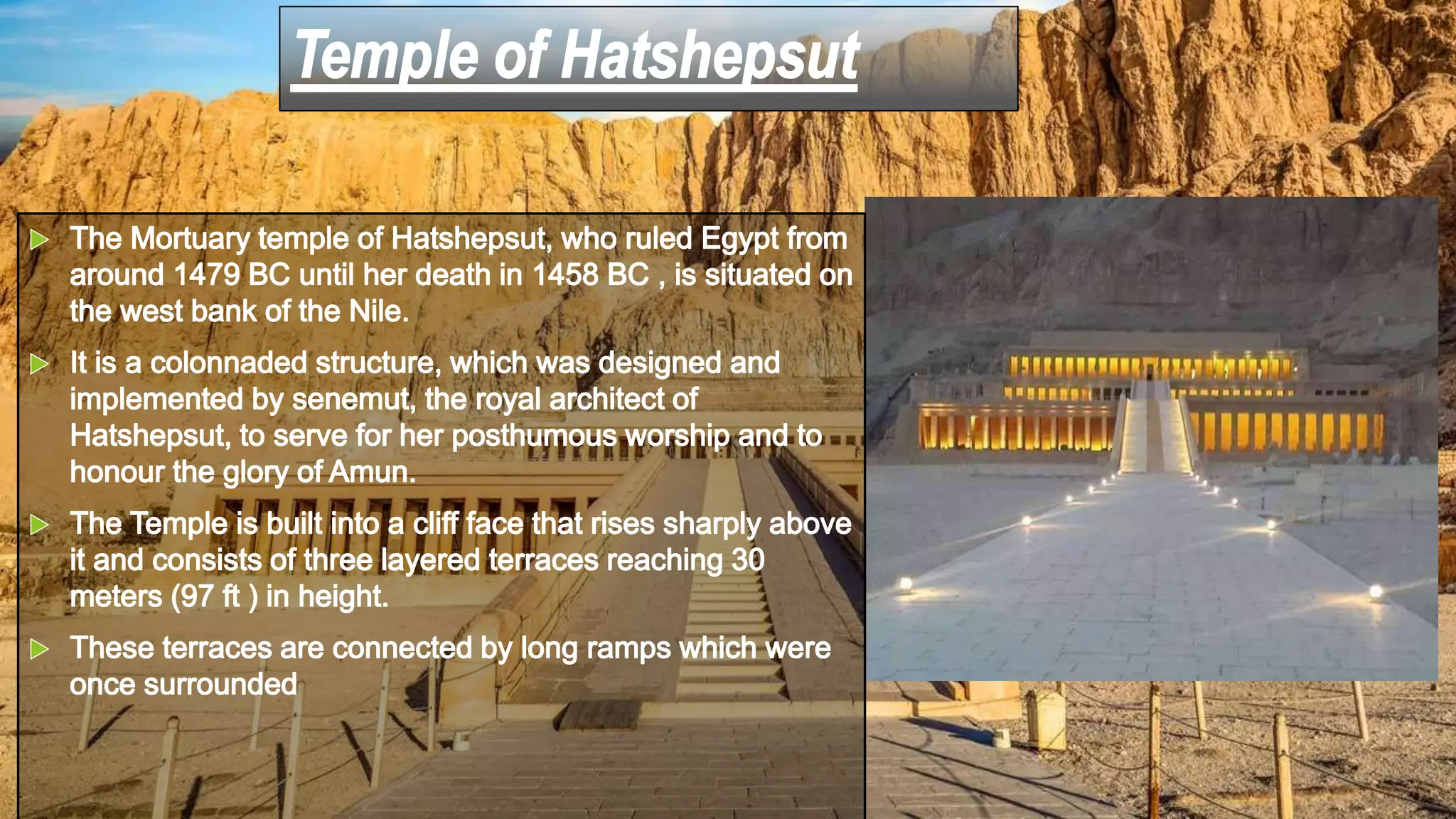 Presentation (5).pptx