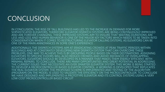 Presentation 5.pptx | Free download