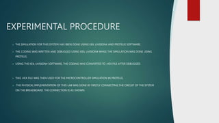 Presentation 5.pptx | Free Download