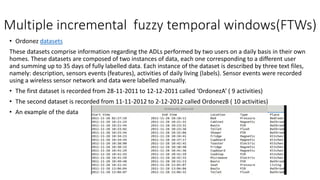 Presentation-Licentiate degree.pptx