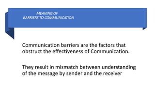 Presentation 5.pptx technical communication | PPTX
