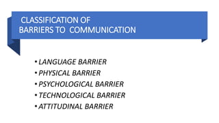 Presentation 5.pptx technical communication | PPTX