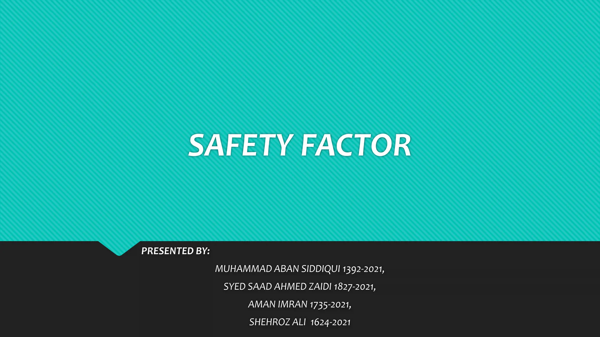 Presentation (5).pptx
