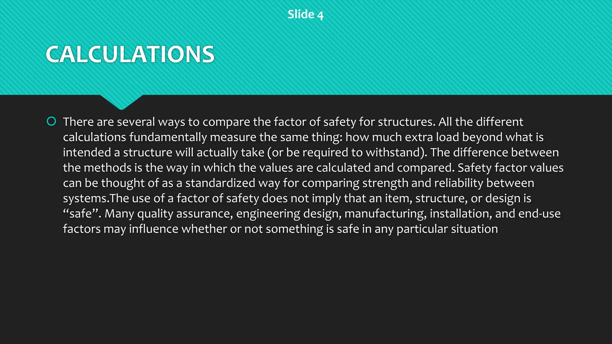 Presentation (5).pptx